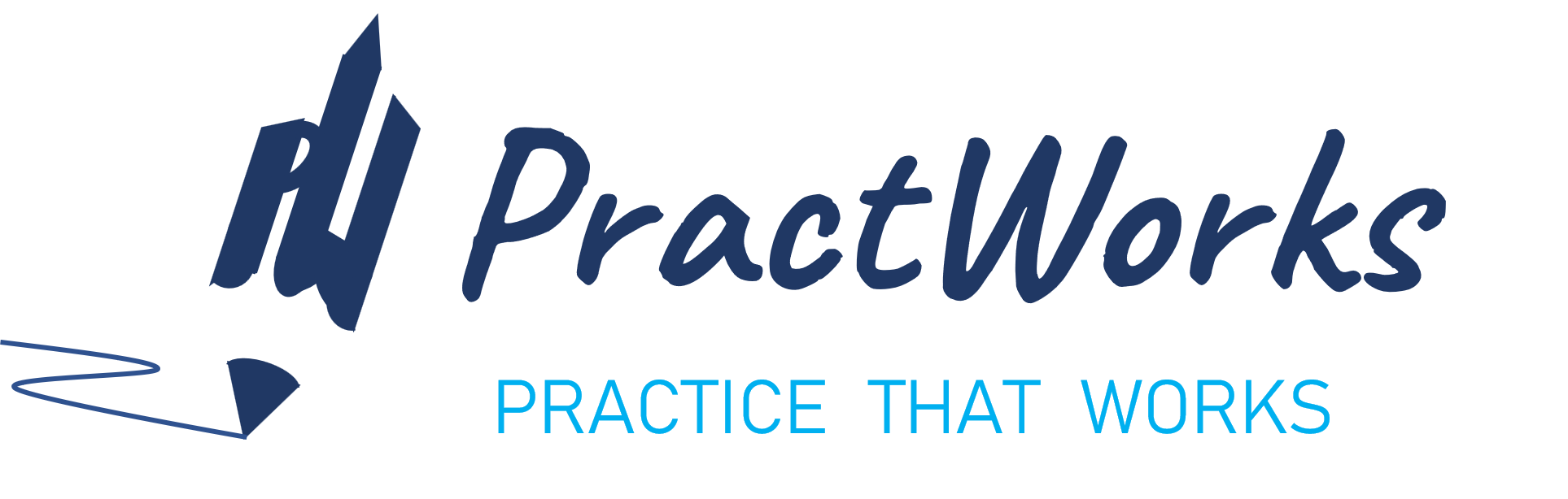 PractWorks